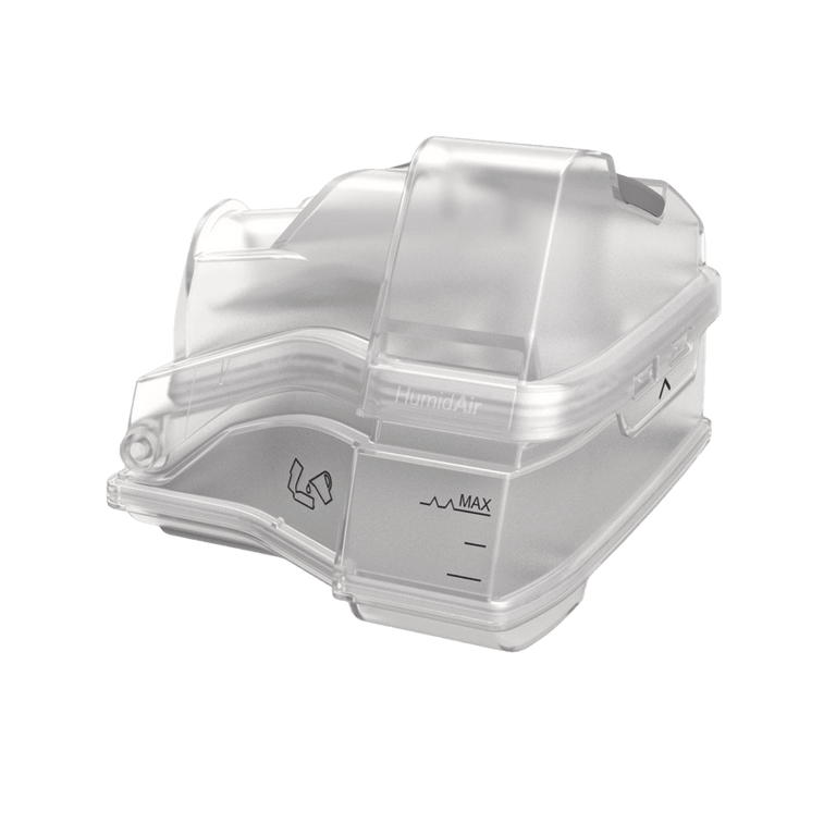 ResMed AirSense 10 Replacement Parts List – cpap.com