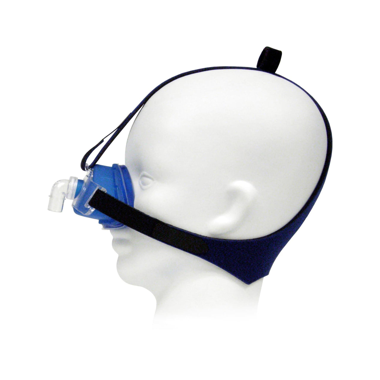 Headgear for IQ Nasal CPAP Mask - cpap.com