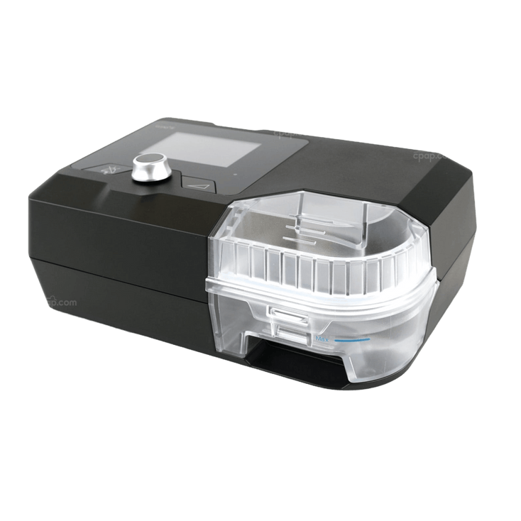 Luna 2 Machines – cpap.com