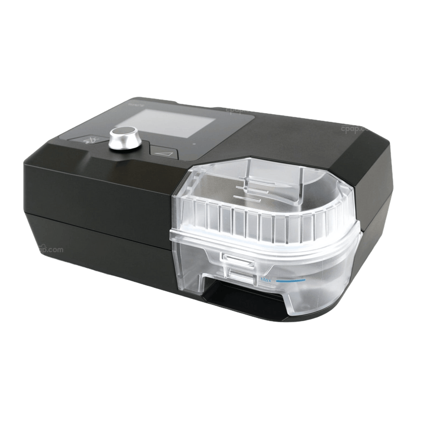 Luna 2 Machines – cpap.com