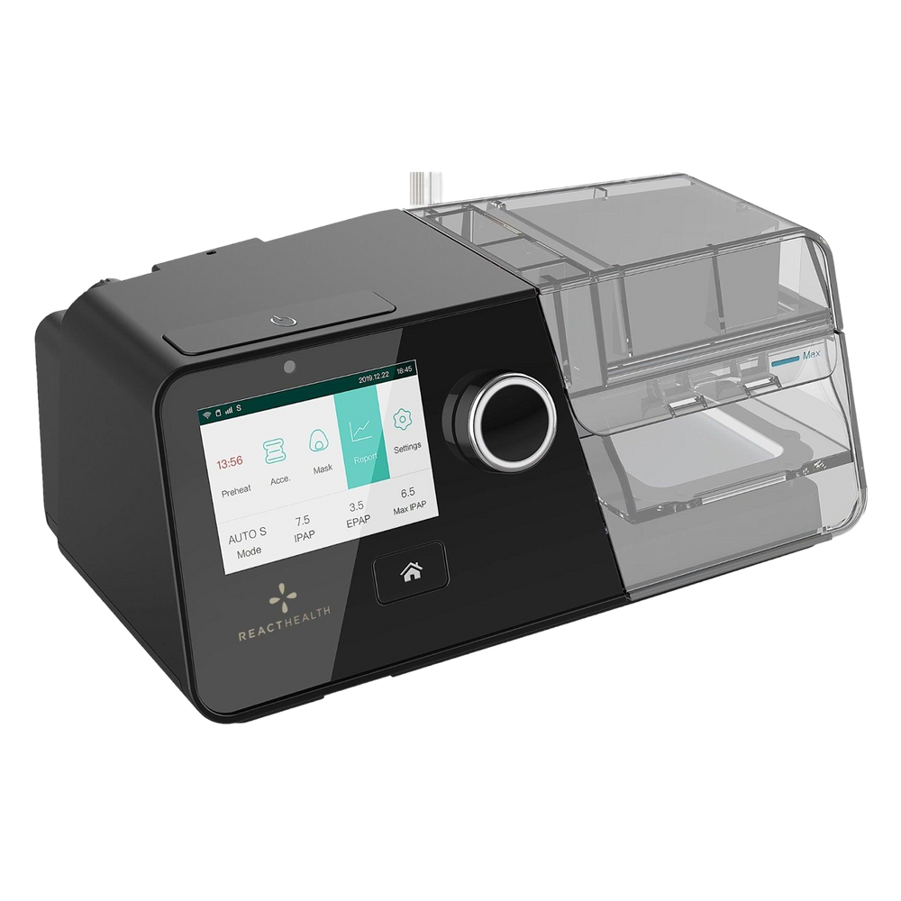 Affordable CPAP Machines On Sale | Best Deals Today – cpap.com