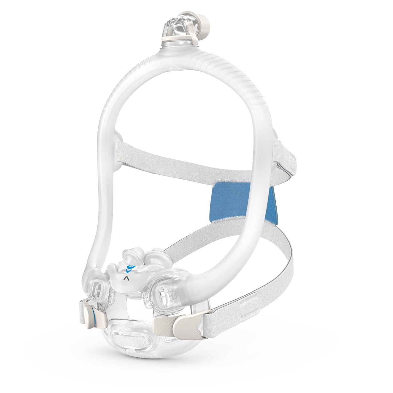 Resmed AirFit X30i Oral Nasal CPAP Mask - cpap.com