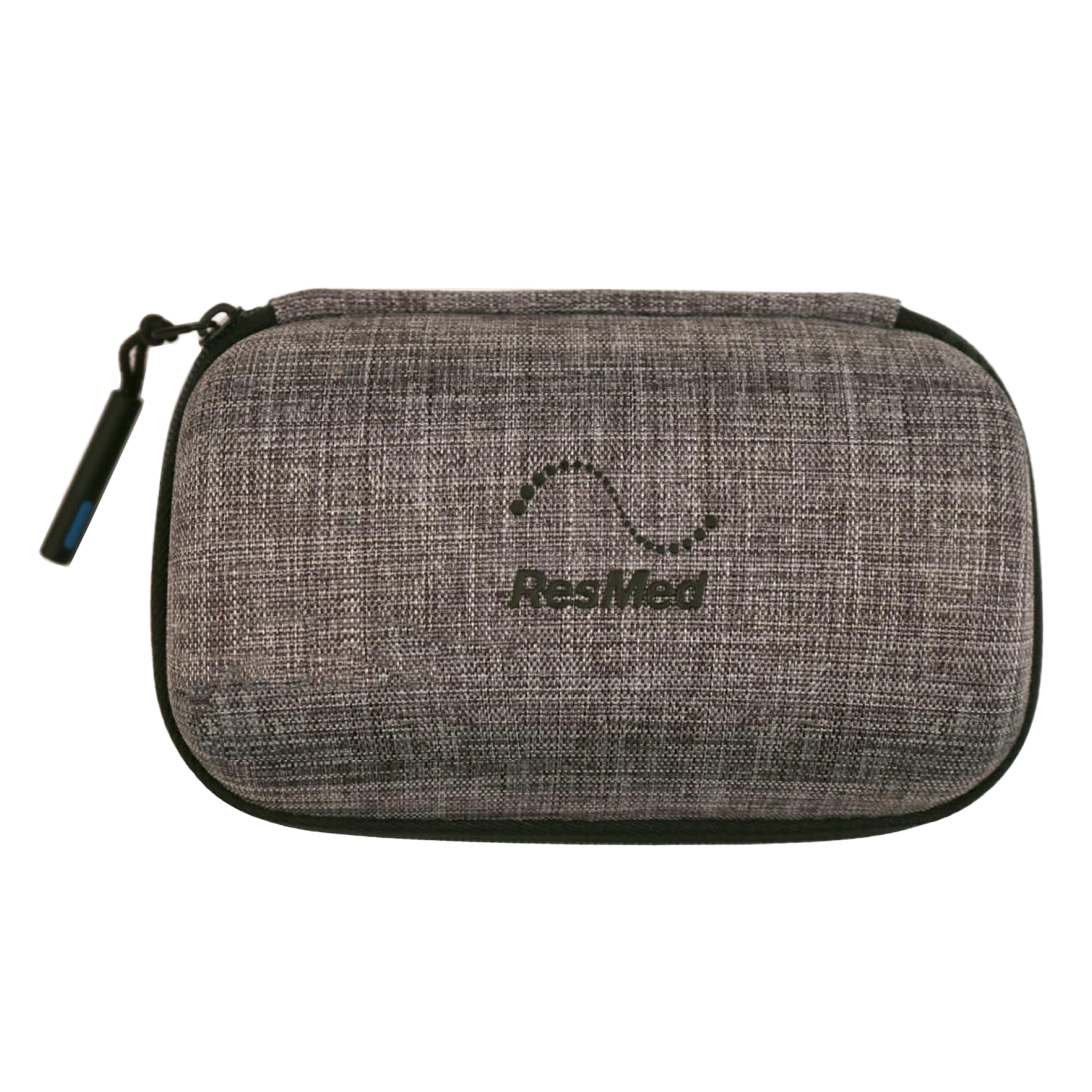 ResMed AirMini Hardshell Travel Case – cpap.com