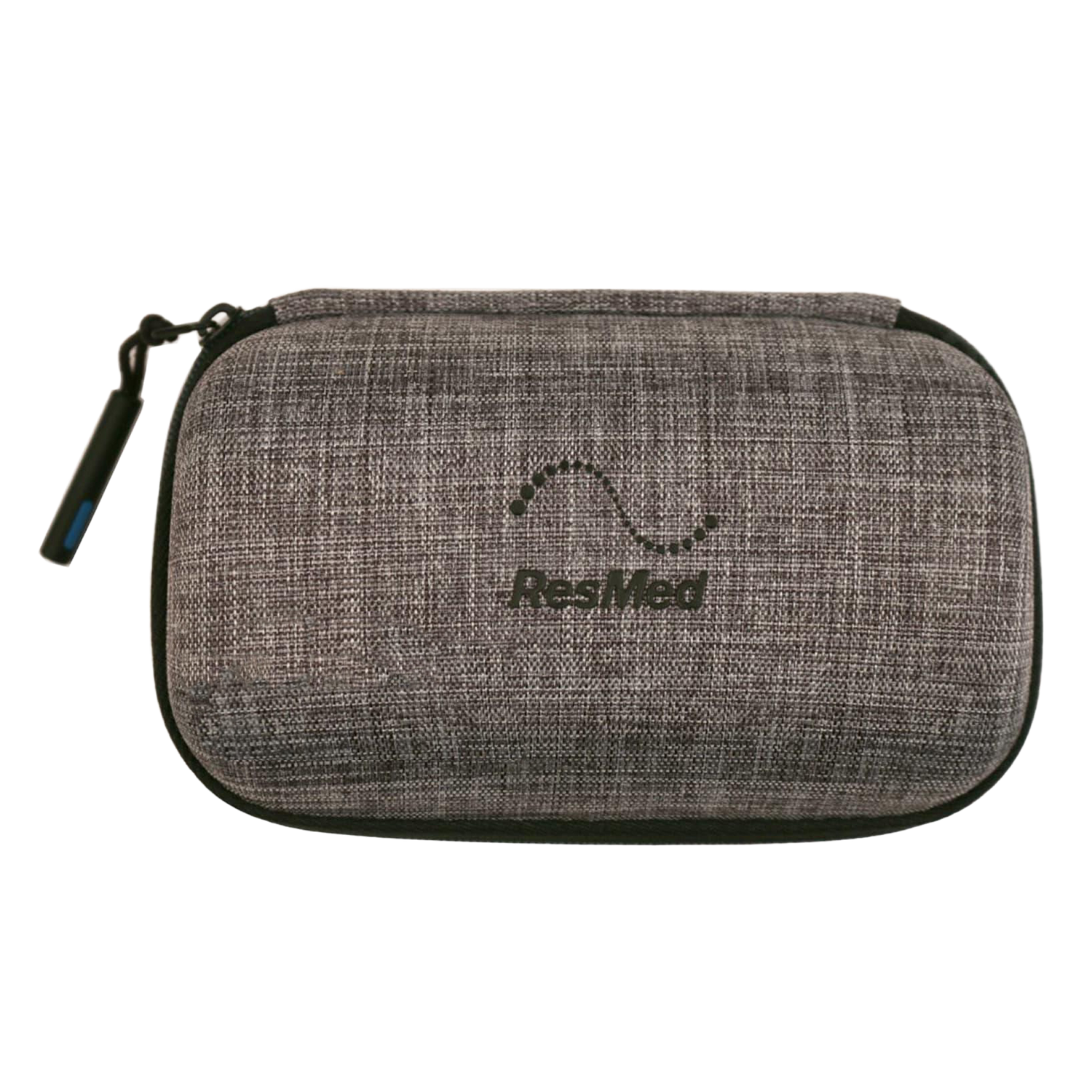 Top-Rated CPAP Travel Bags – cpap.com