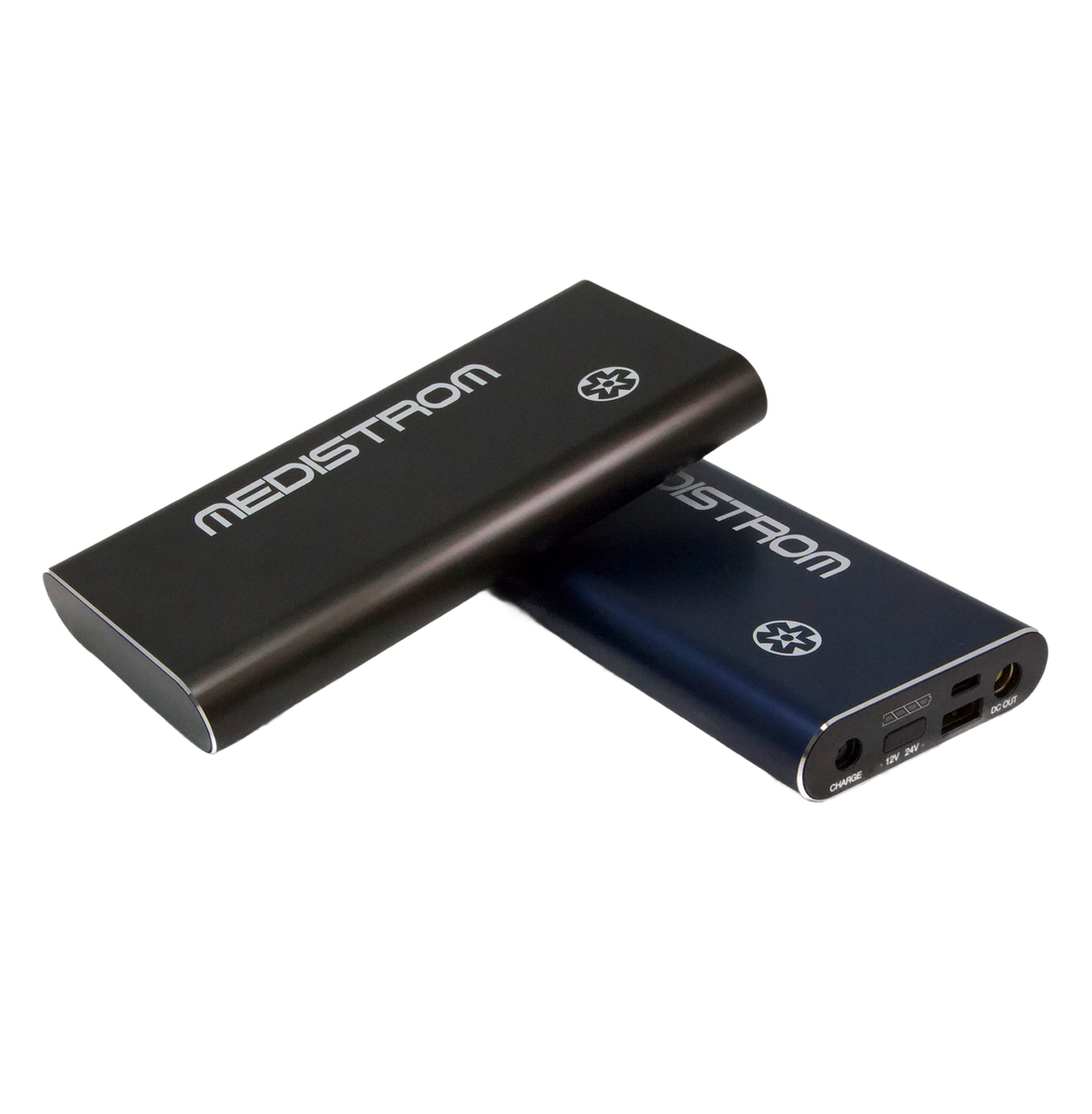 ResMed AirMini Batteries – cpap.com