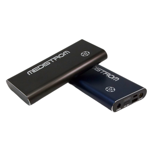 ResMed AirMini Batteries – cpap.com