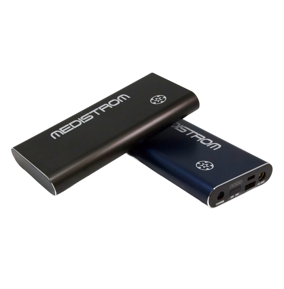 ResMed AirMini Batteries – cpap.com