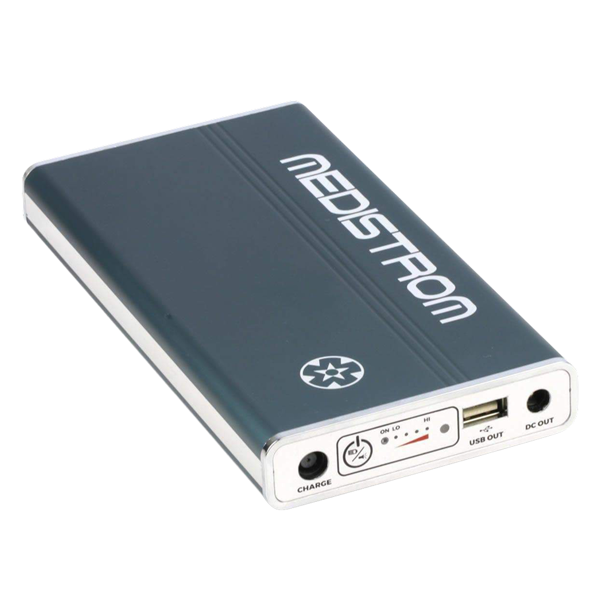 Medistrom Pilot-24 Lite – cpap.com