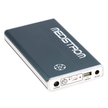 ResMed AirMini Batteries – cpap.com