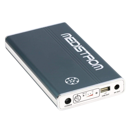 ResMed AirMini Batteries – cpap.com