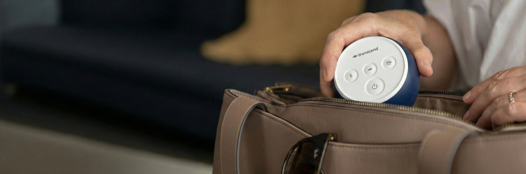 CPAP Machines, Masks, & Supplies for Sleep Apnea | cpap.com