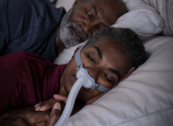 CPAP Machines, Masks, & Supplies for Sleep Apnea | cpap.com