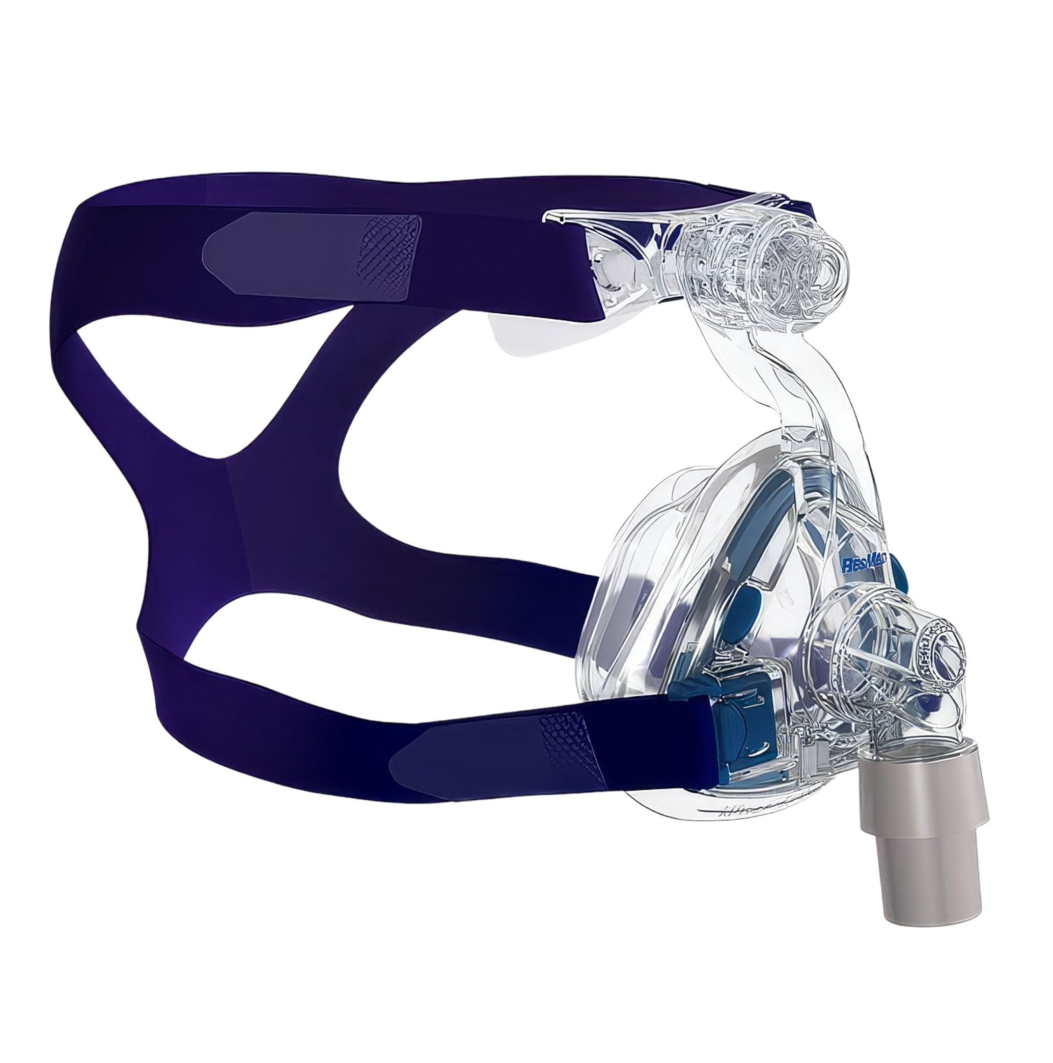 Mirage Activa LT Nasal CPAP Mask – cpap.com