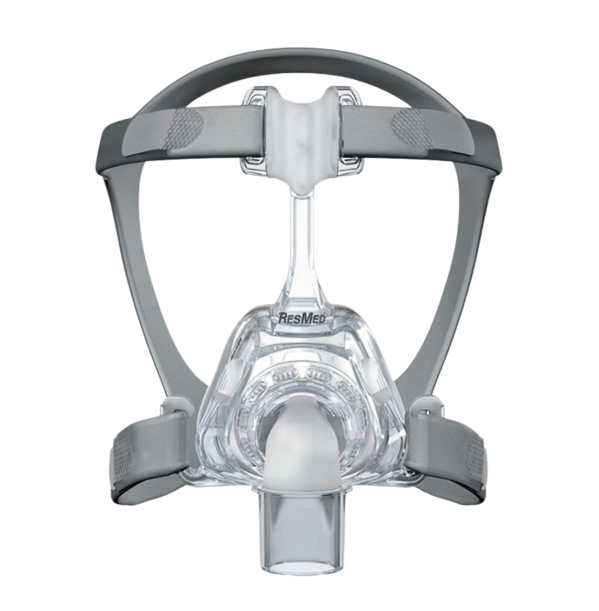 Mirage Fx Nasal Mask Cpap