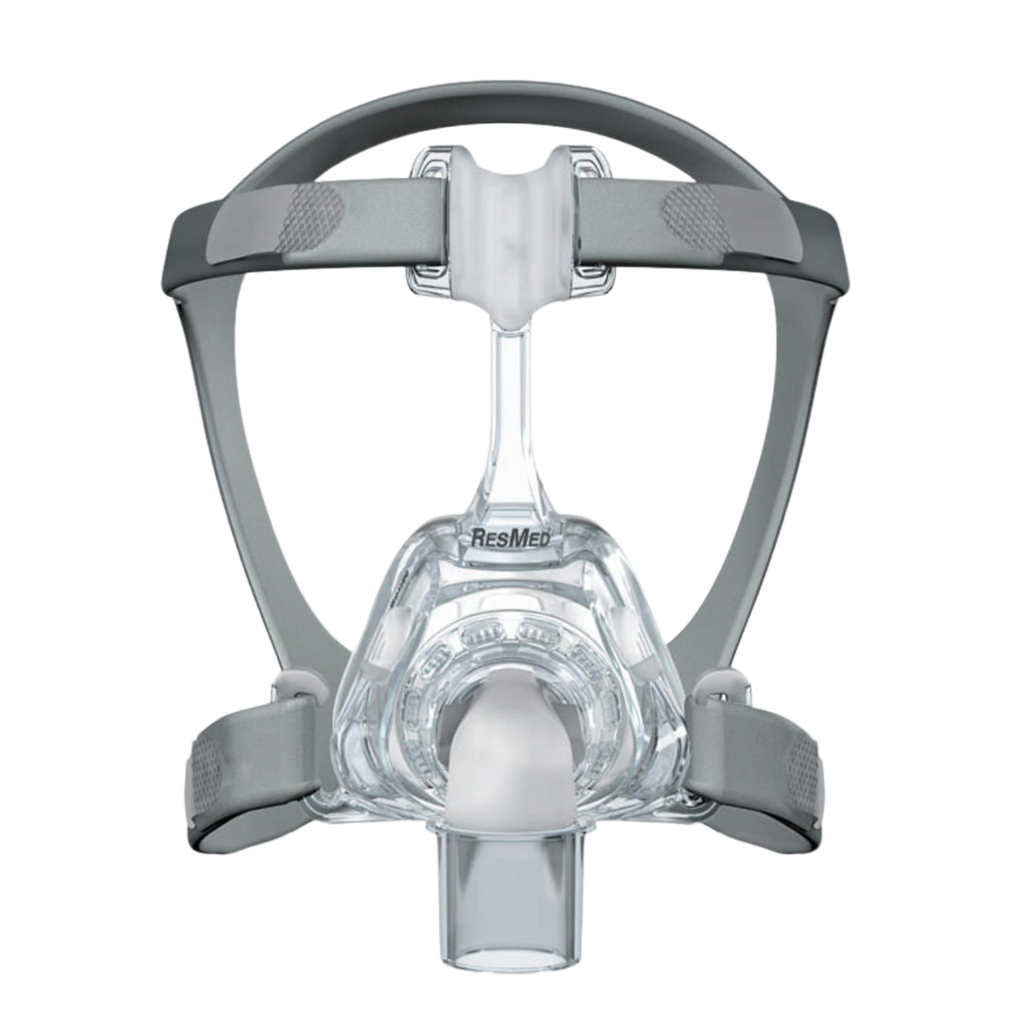 Mirage FX Nasal Mask – cpap.com
