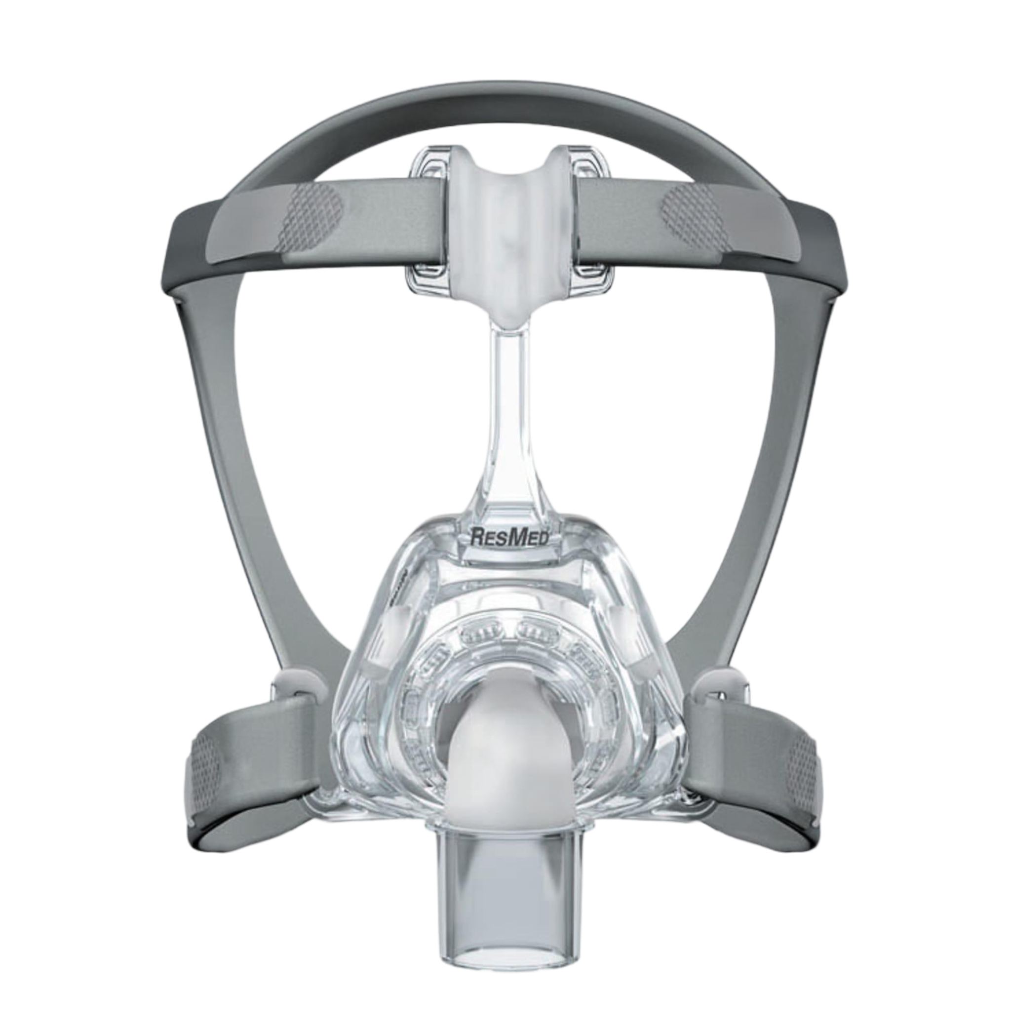 Mirage FX Nasal Mask – cpap.com