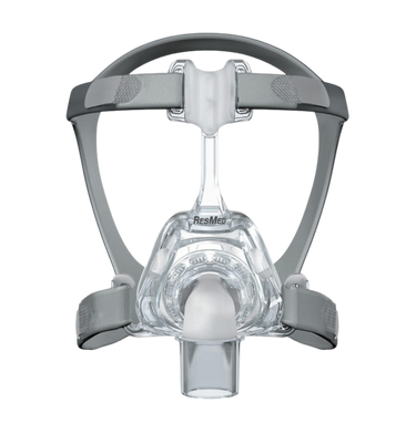 Mirage FX Nasal Mask – cpap.com