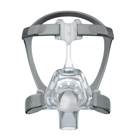 Mirage FX Nasal Mask – cpap.com