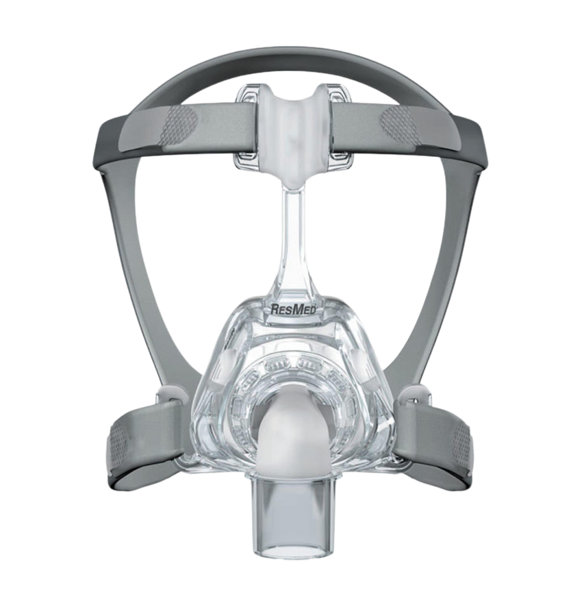 Mirage FX Nasal Mask – cpap.com