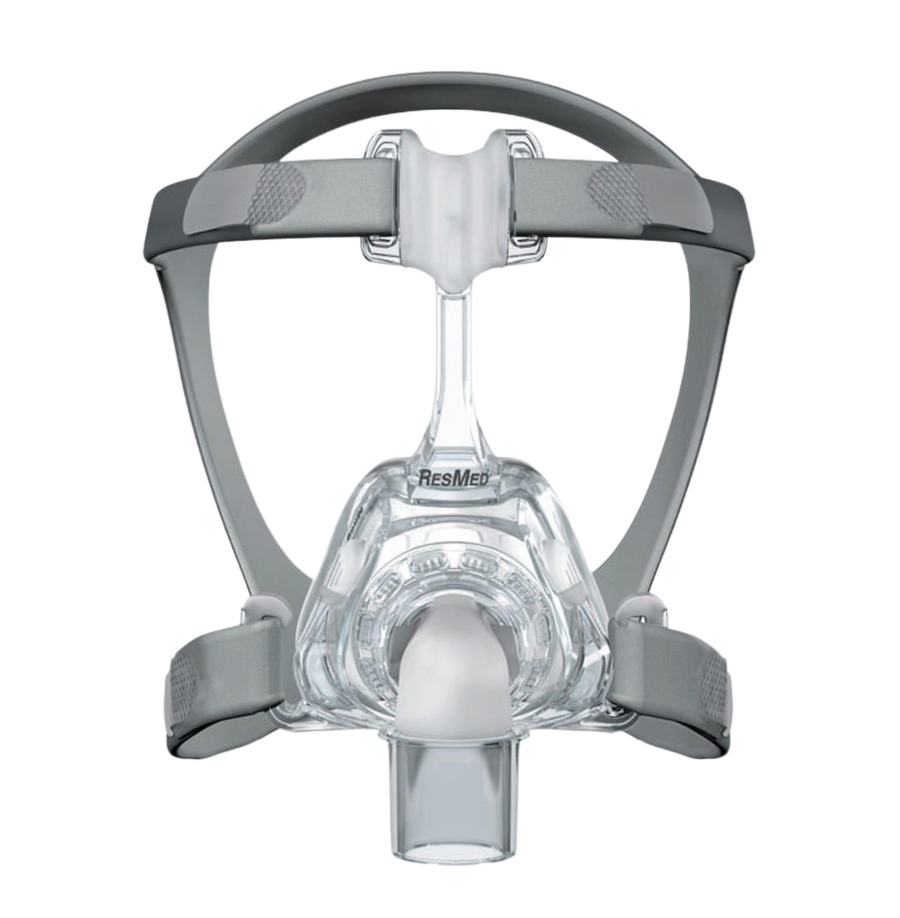 Nasal CPAP Masks: Try Risk-Free for 30 Days – cpap.com