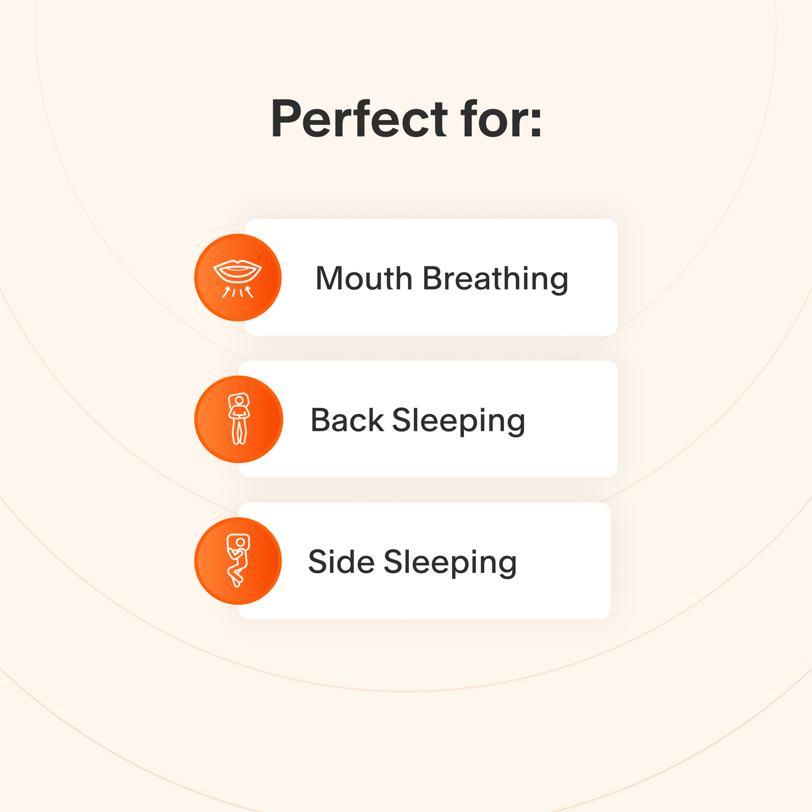ResMed Quattro FX Full Face CPAP Mask – cpap.com