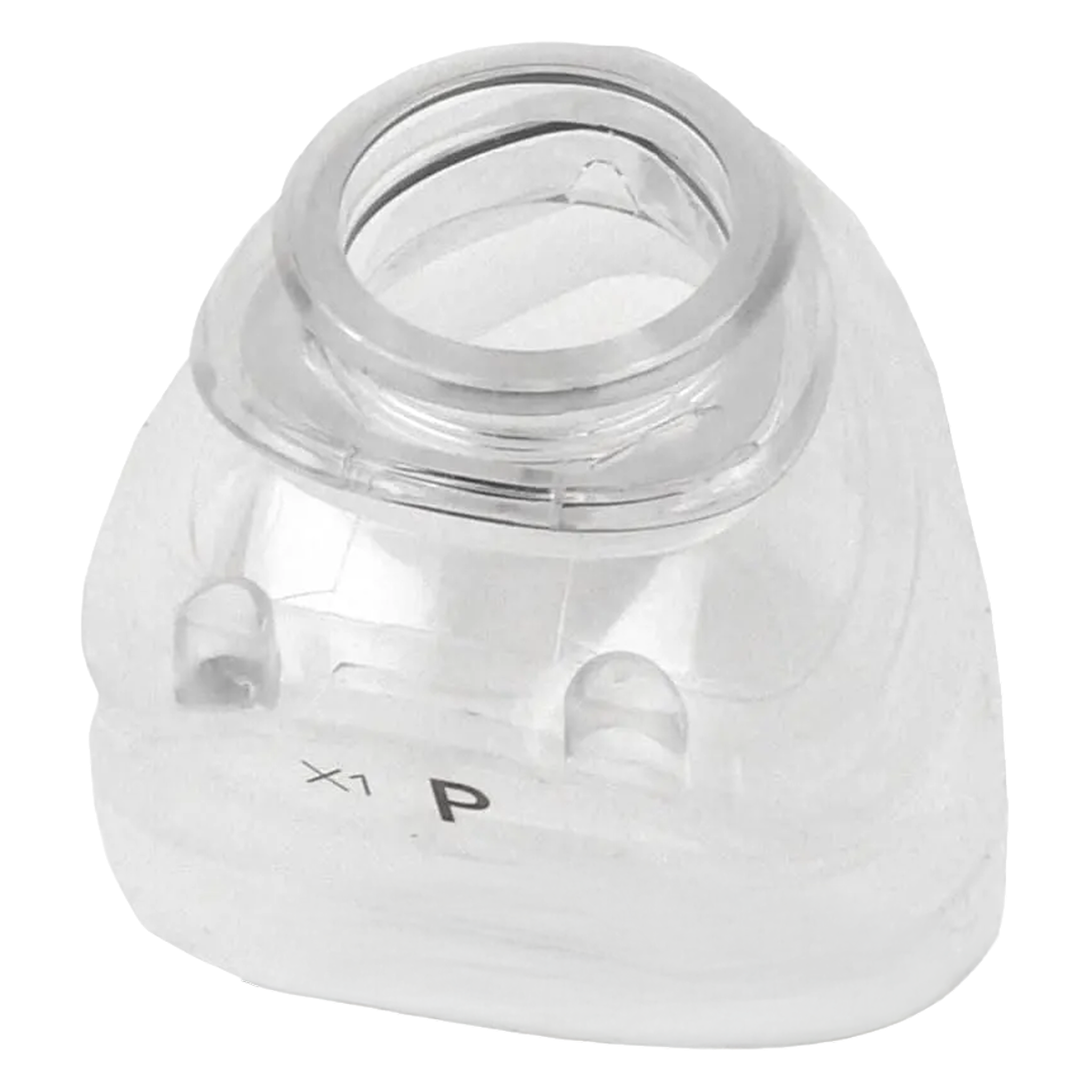 Wisp Nasal Cushion – cpap.com