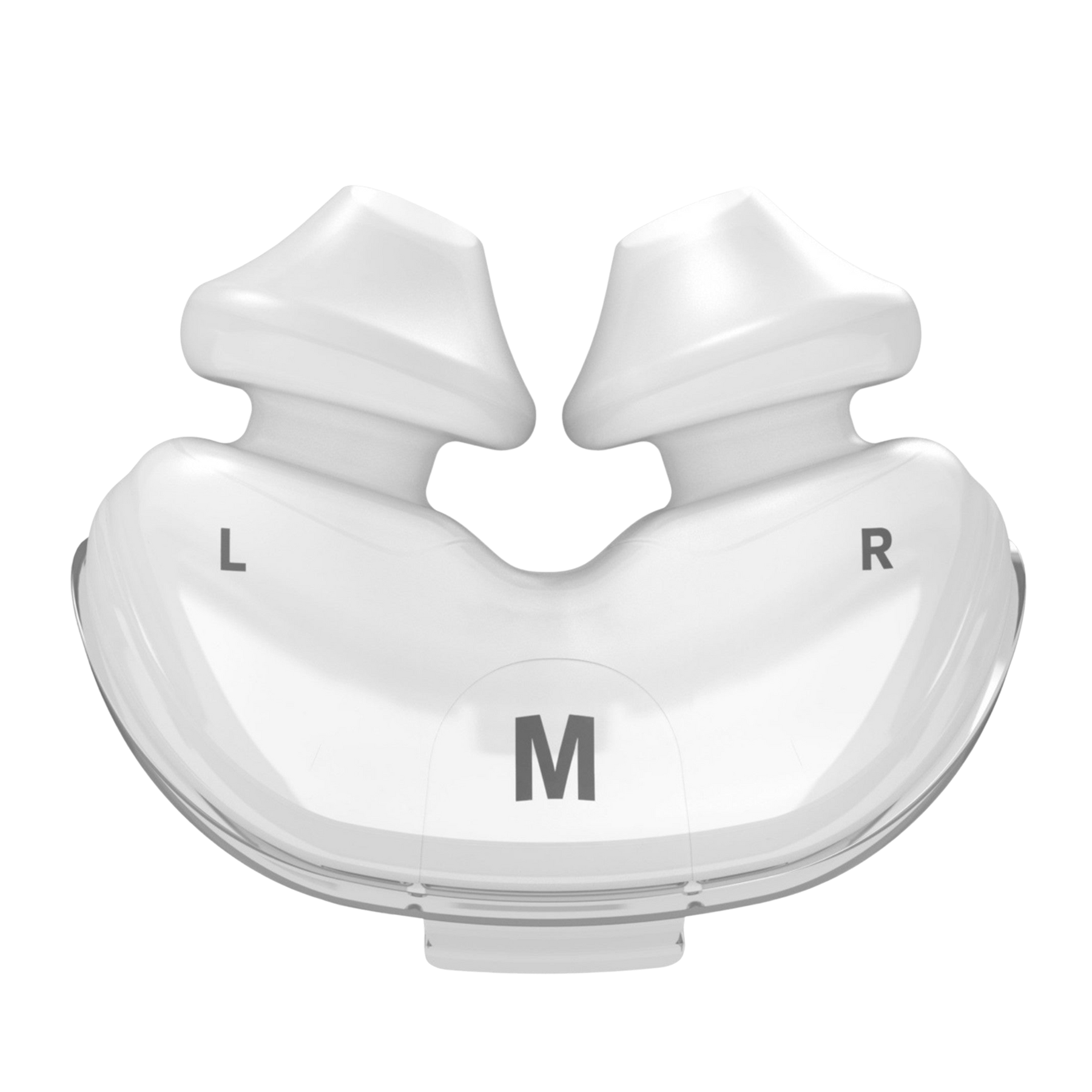 CPAP Cushion & Nasal Pillows – cpap.com