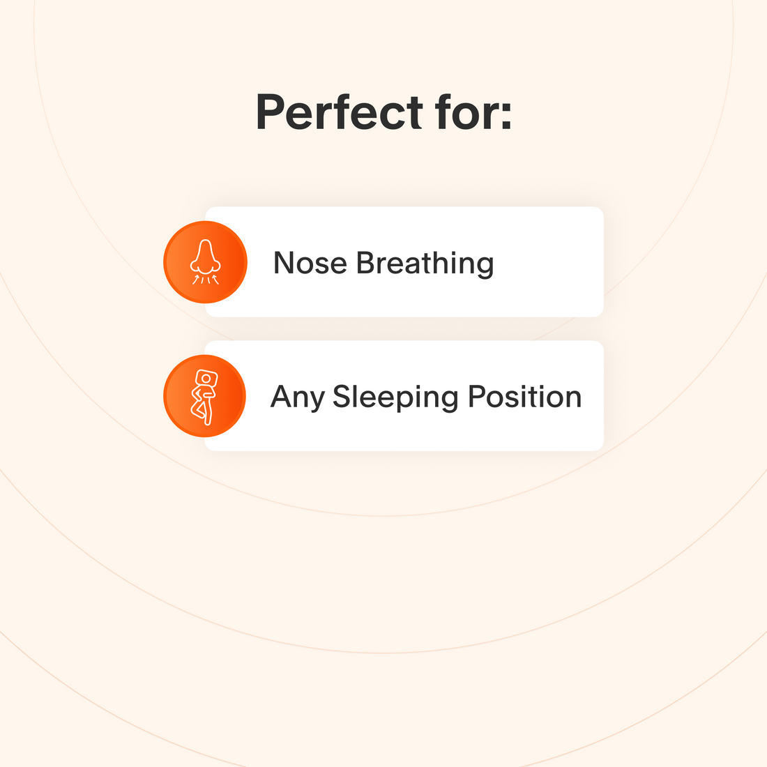 Pixi Pediatric CPAP Mask with Headgear – cpap.com