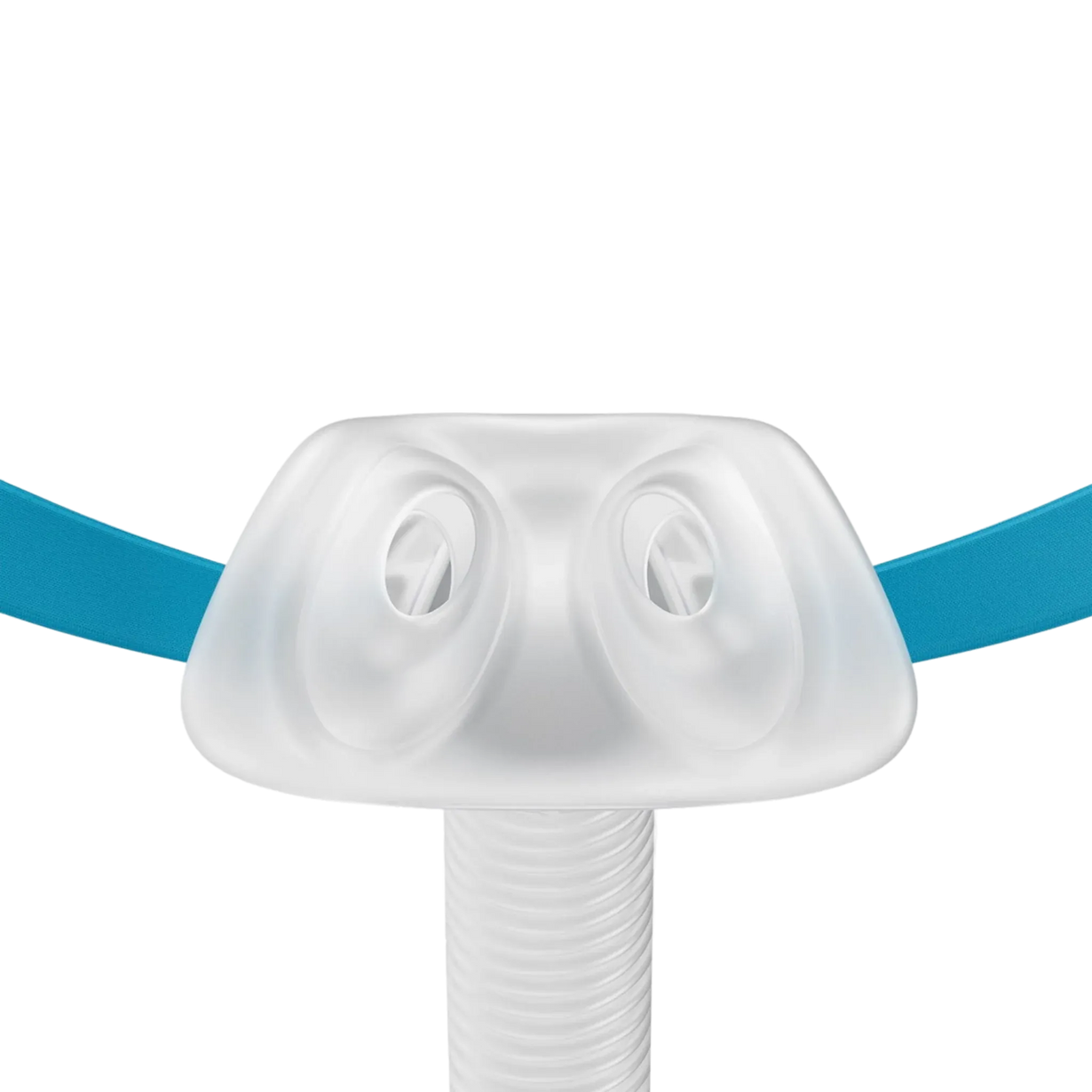 Fisher & Paykel Nova Micro Nasal Pillow CPAP Mask – cpap.com
