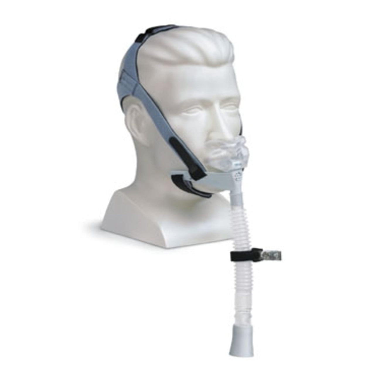 Cushion for OptiLife CPAP Mask - cpap.com