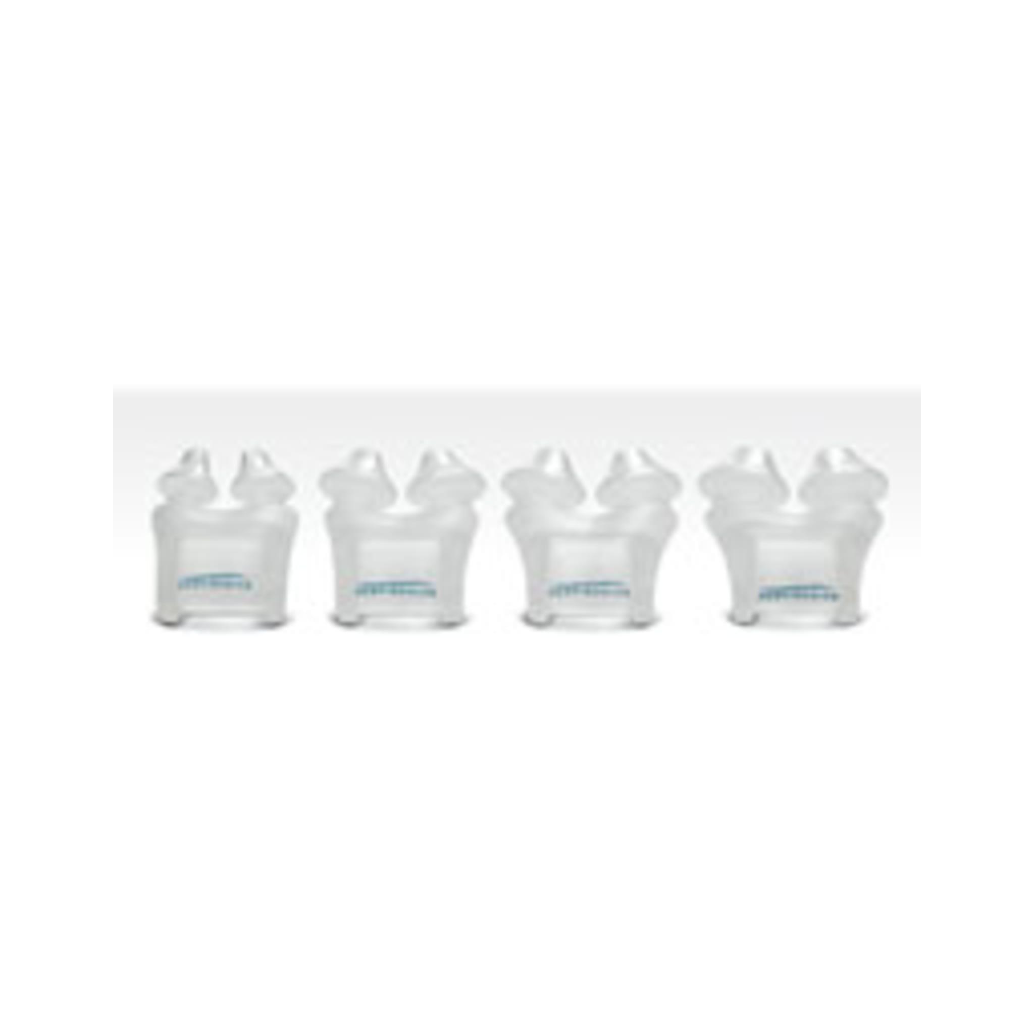 Cushion for OptiLife CPAP Mask - cpap.com