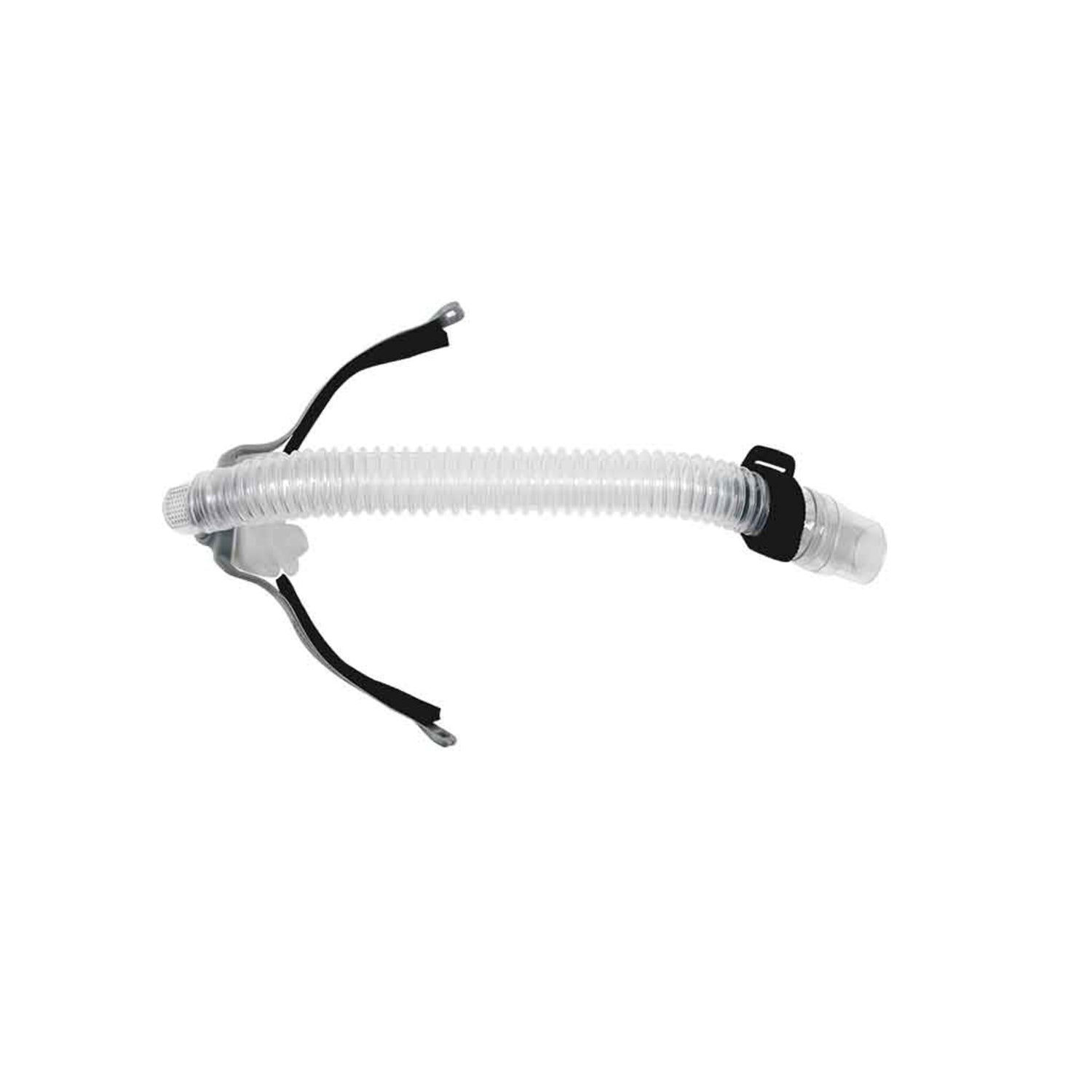 Opus 360 Nasal Pillow CPAP Mask - cpap.com