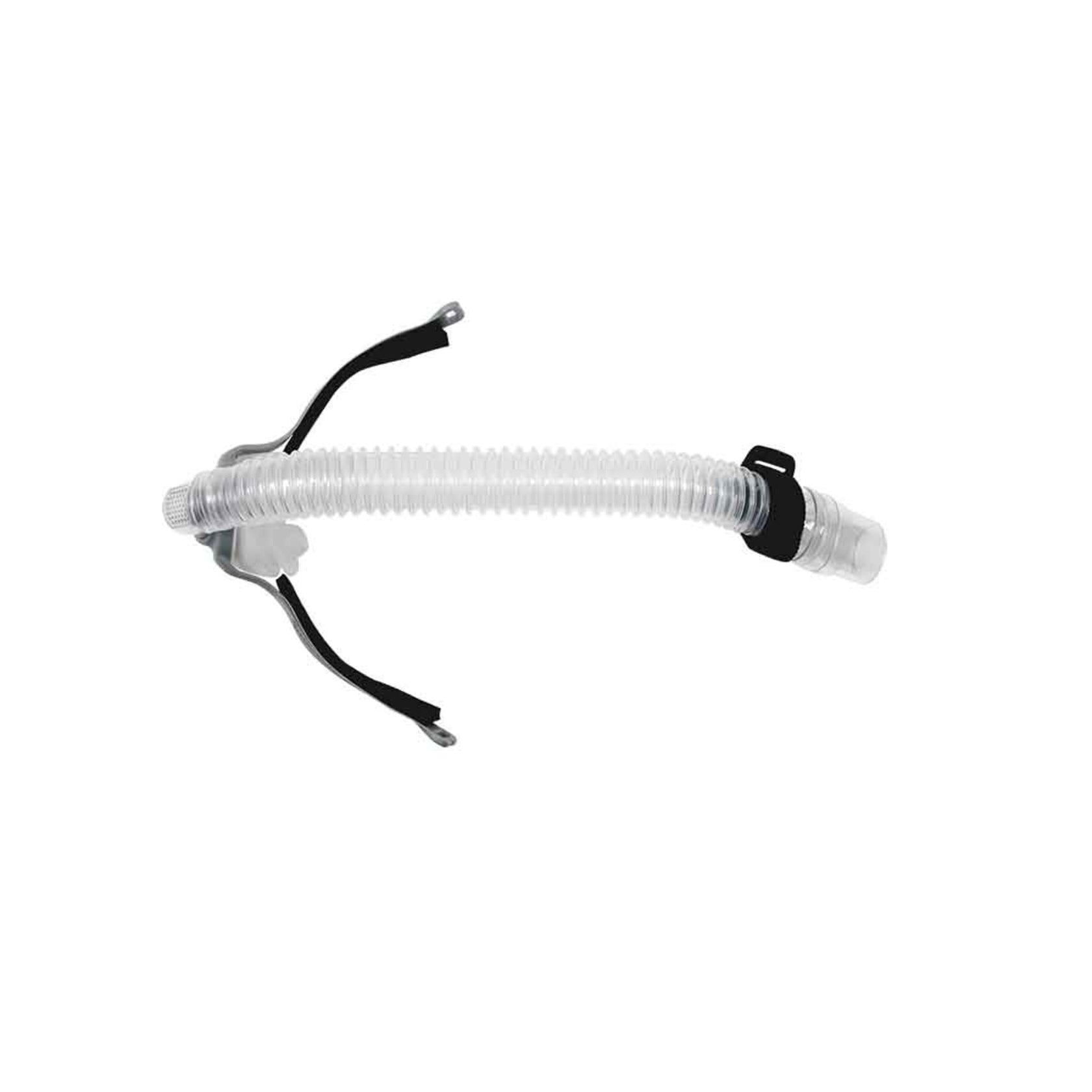 Opus 360 Nasal Pillow CPAP Mask - cpap.com