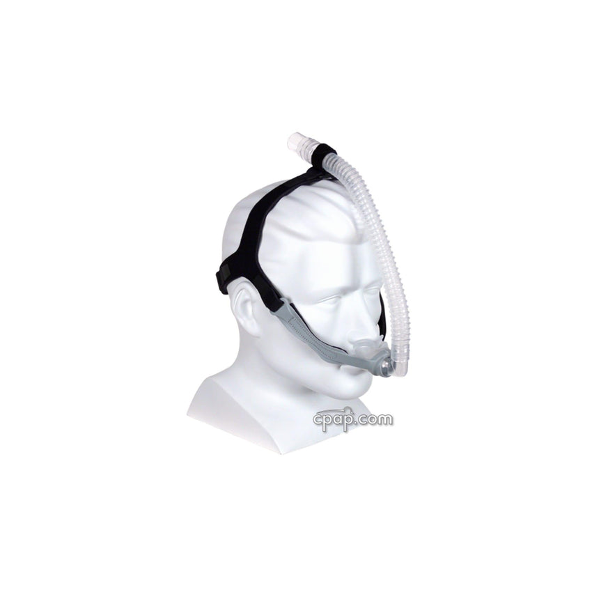 Opus 360 Nasal Pillow CPAP Mask – cpap.com
