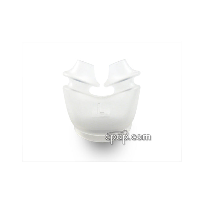 Opus 360 Nasal Pillow CPAP Mask – cpap.com