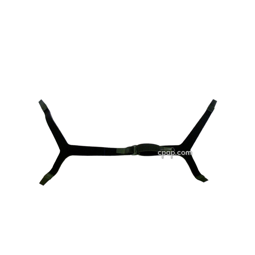 Opus 360 Nasal Pillow CPAP Mask – cpap.com