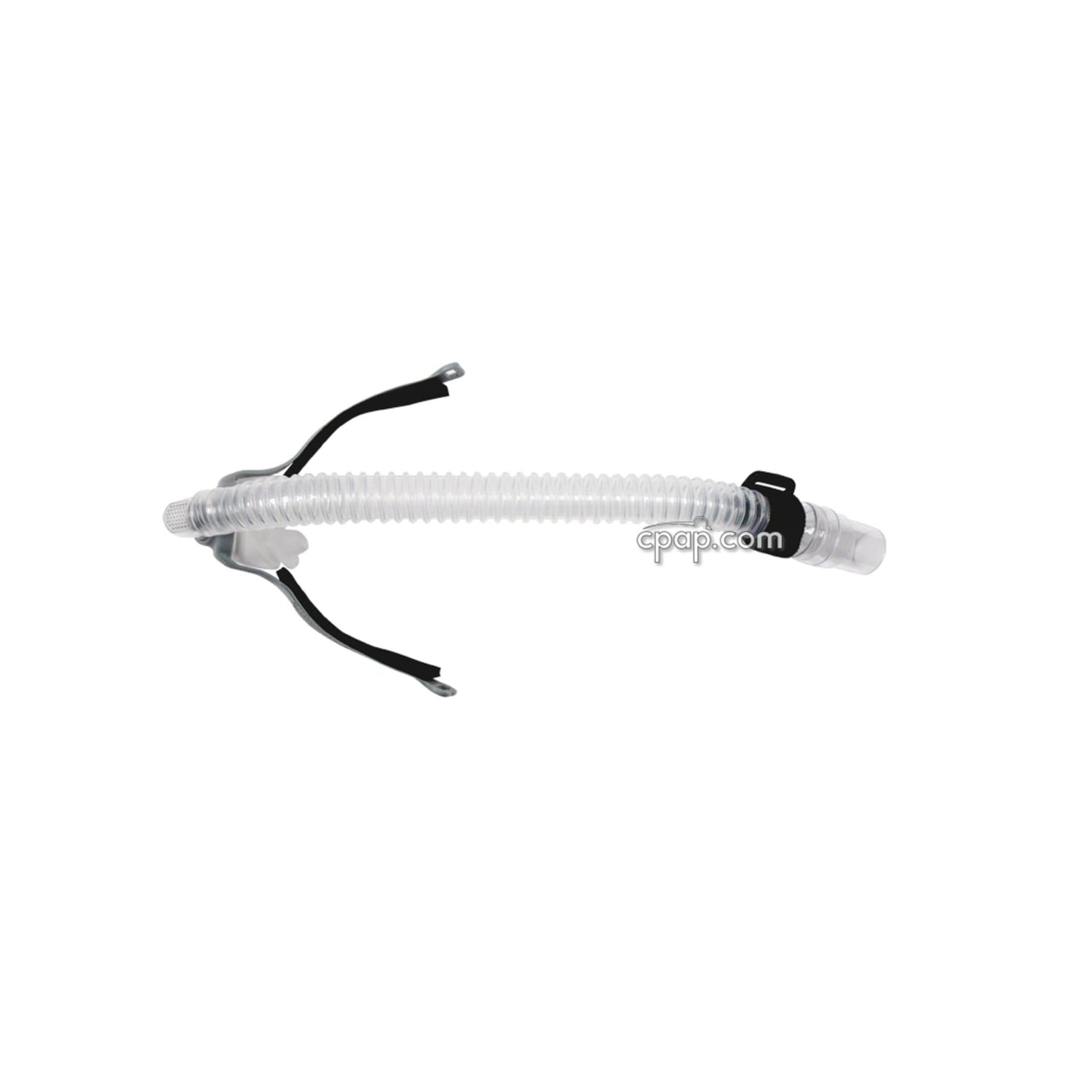 Opus 360 Nasal Pillow CPAP Mask - cpap.com