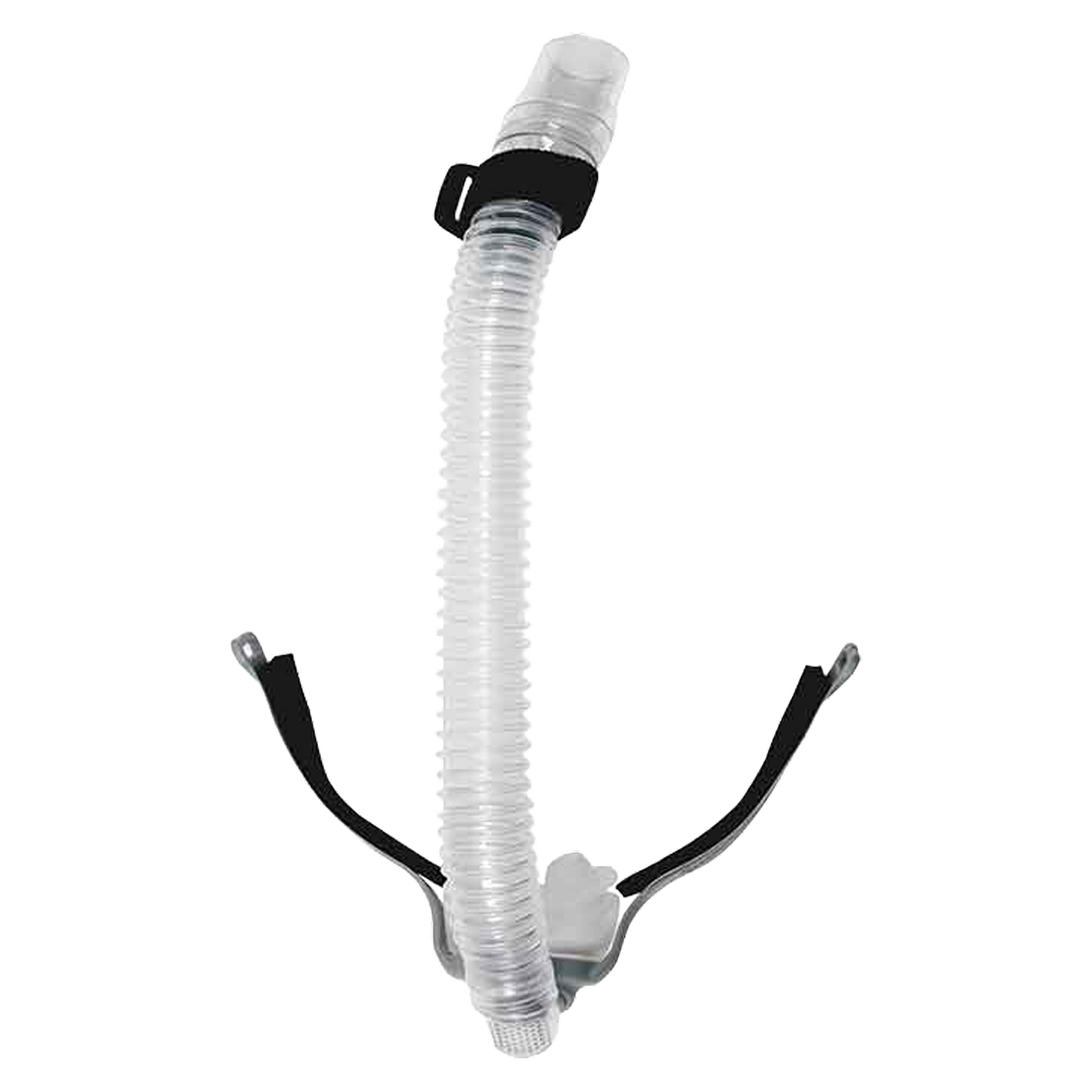 Opus 360 Nasal Pillow CPAP Mask – cpap.com