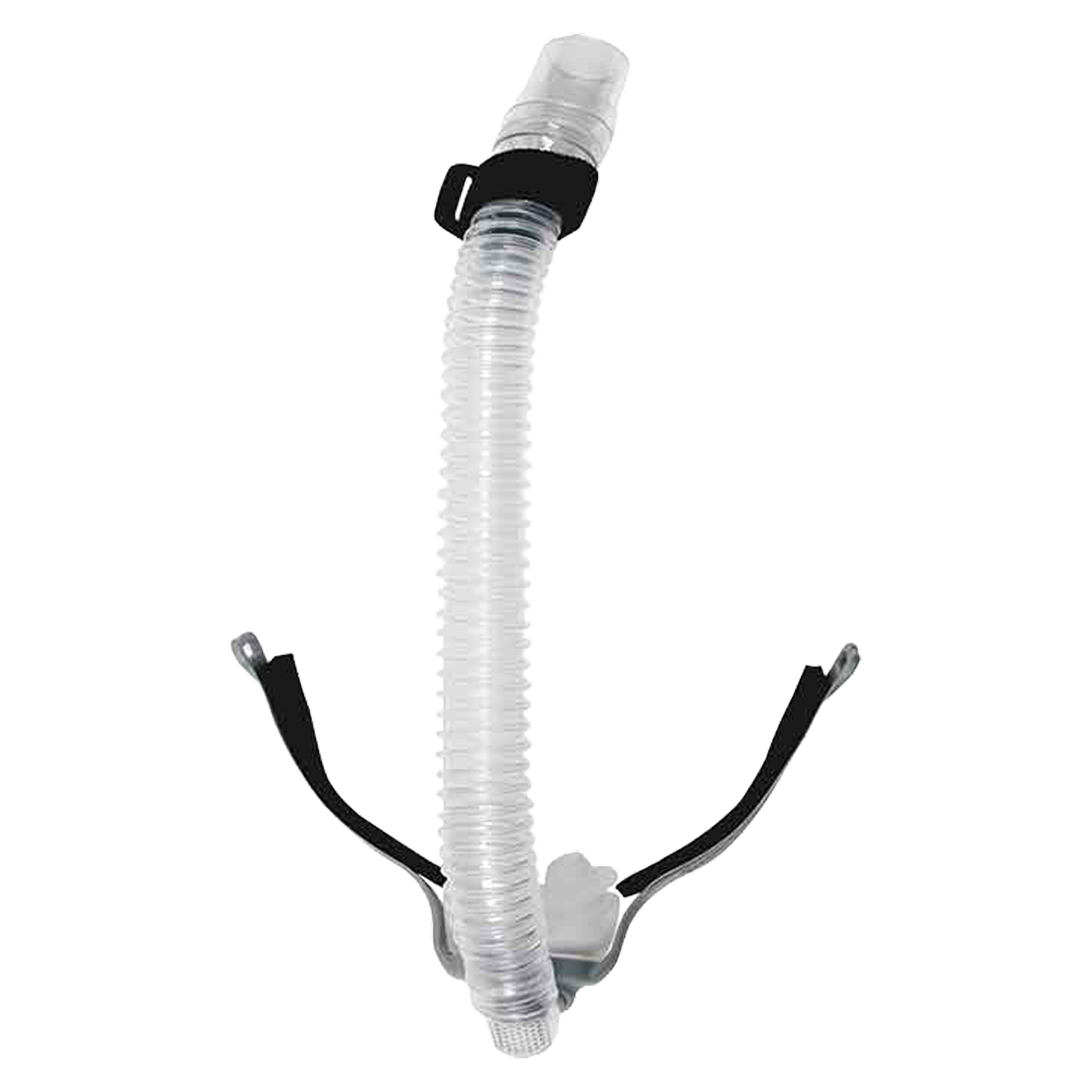 Opus 360 Nasal Pillow CPAP Mask – cpap.com