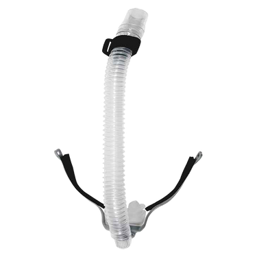 Opus 360 Nasal Pillow CPAP Mask – cpap.com