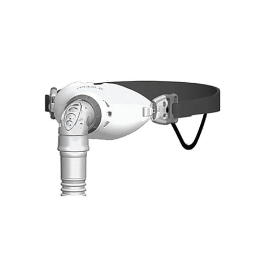 Oracle HC452 Oral CPAP Mask – cpap.com