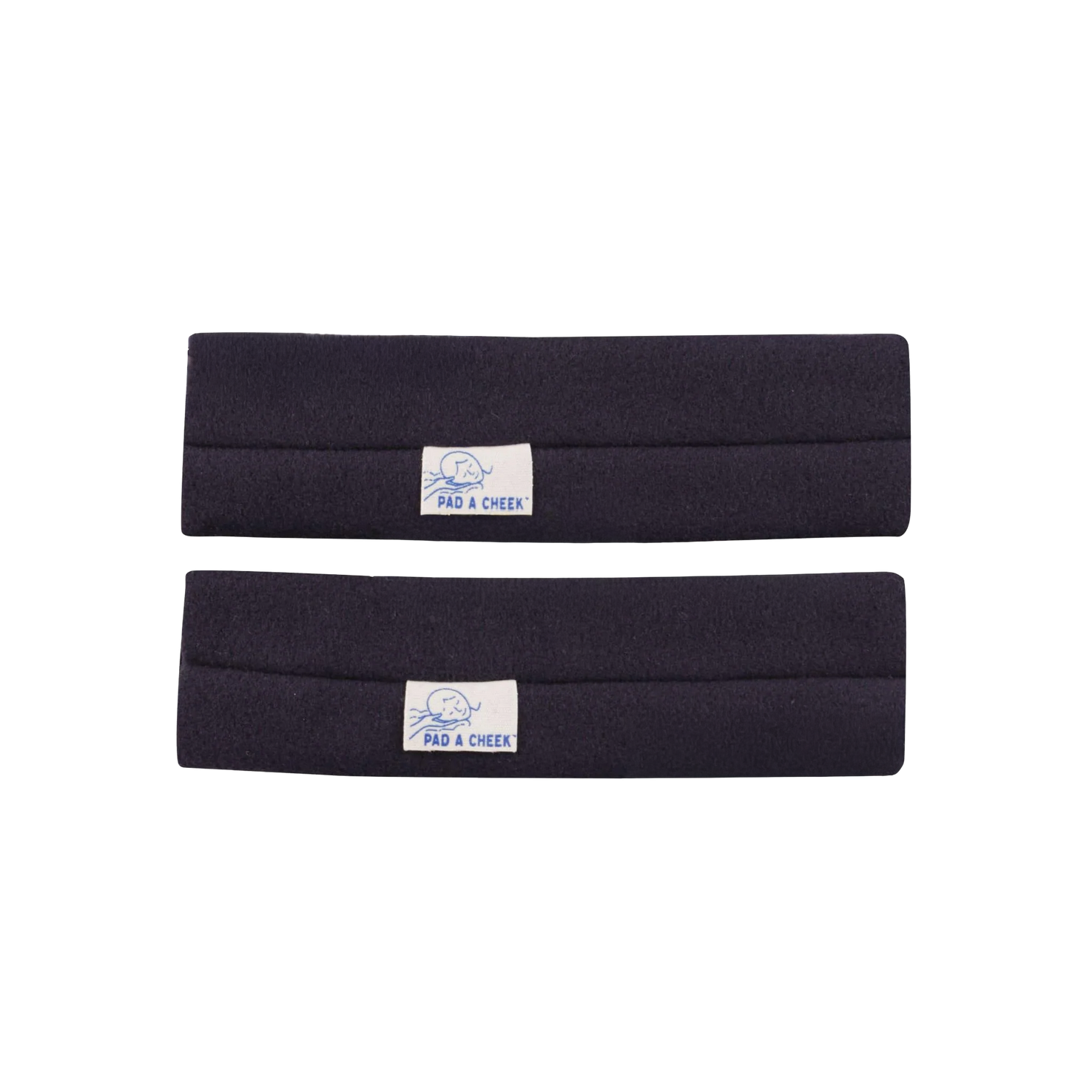 Pad A Cheek CPAP Mask Strap Pads (1 Pair) – cpap.com