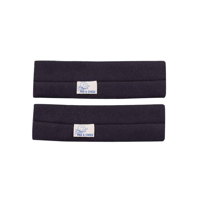 Pad A Cheek CPAP Mask Strap Pads (1 Pair) – cpap.com
