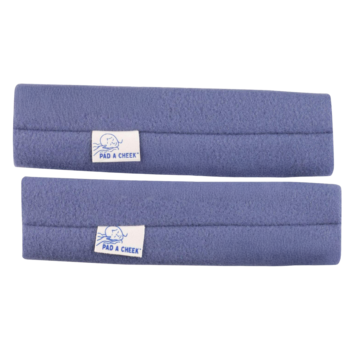 Pad A Cheek CPAP Mask Strap Pads (1 Pair) – cpap.com