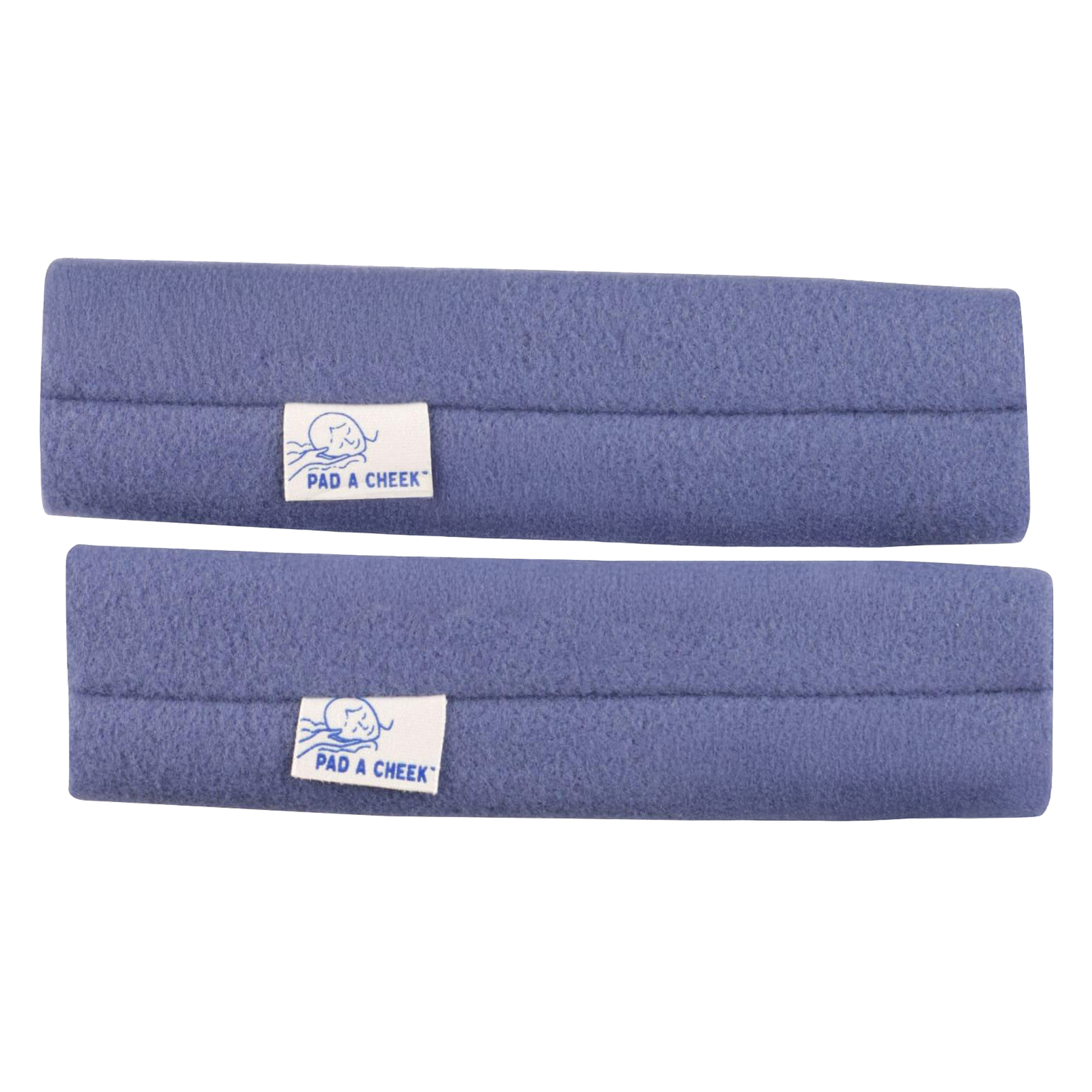 CPAP Skin Protetctor: Find Comfort & Relief For Skin Irritation – cpap.com