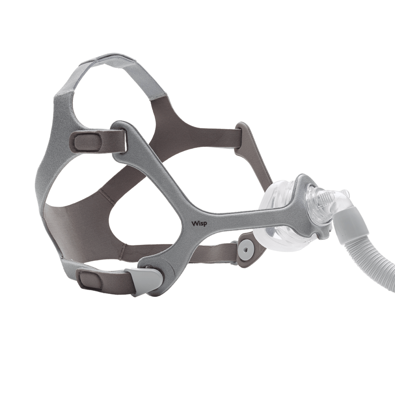 Philips Respironics CPAP Mask – cpap.com