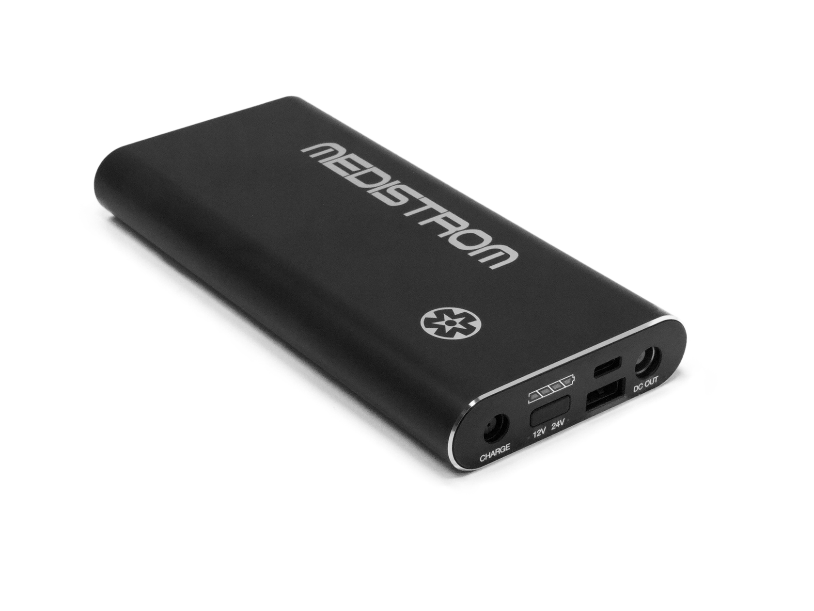 Medistrom Pilot Flex Travel CPAP Battery - cpap.com