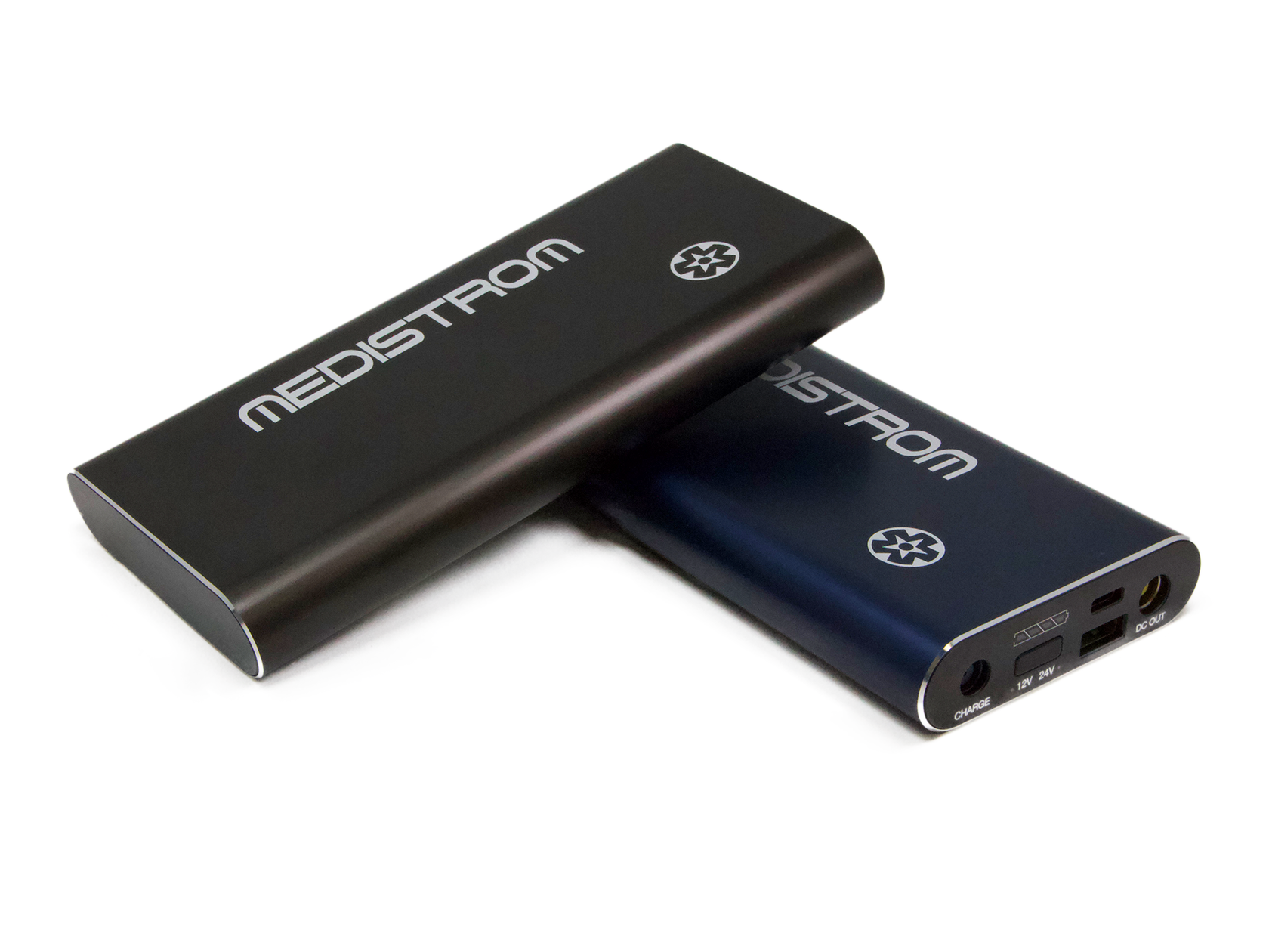 Medistrom Pilot Flex Travel CPAP Battery - cpap.com