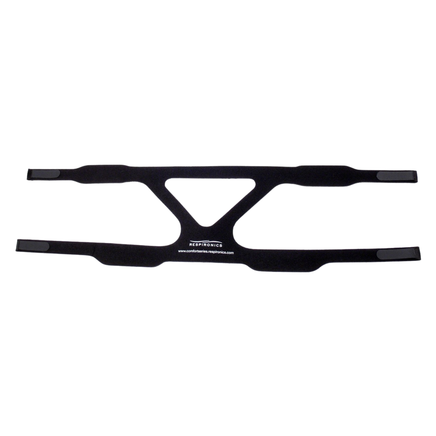 CPAP Headgear & Comfortable Mask Straps – cpap.com