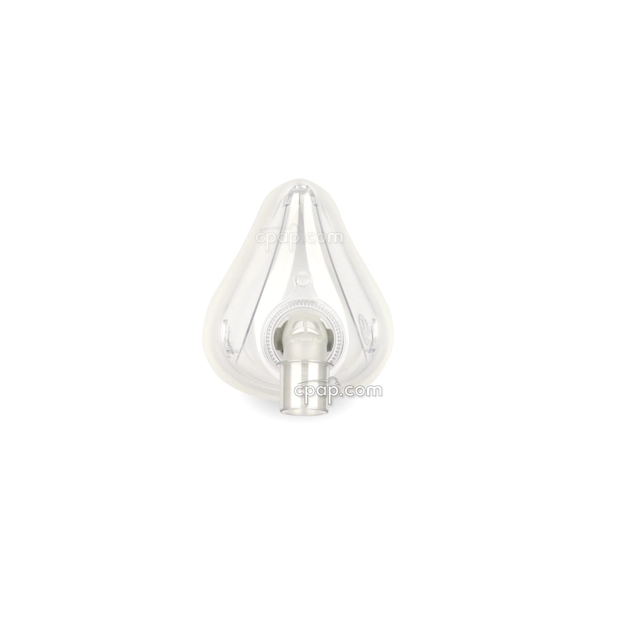 AirFit F10 Full Face Mask - cpap.com